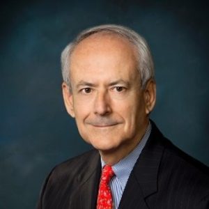 Piedmont M&A Business Advisors - Michael D. Bloom